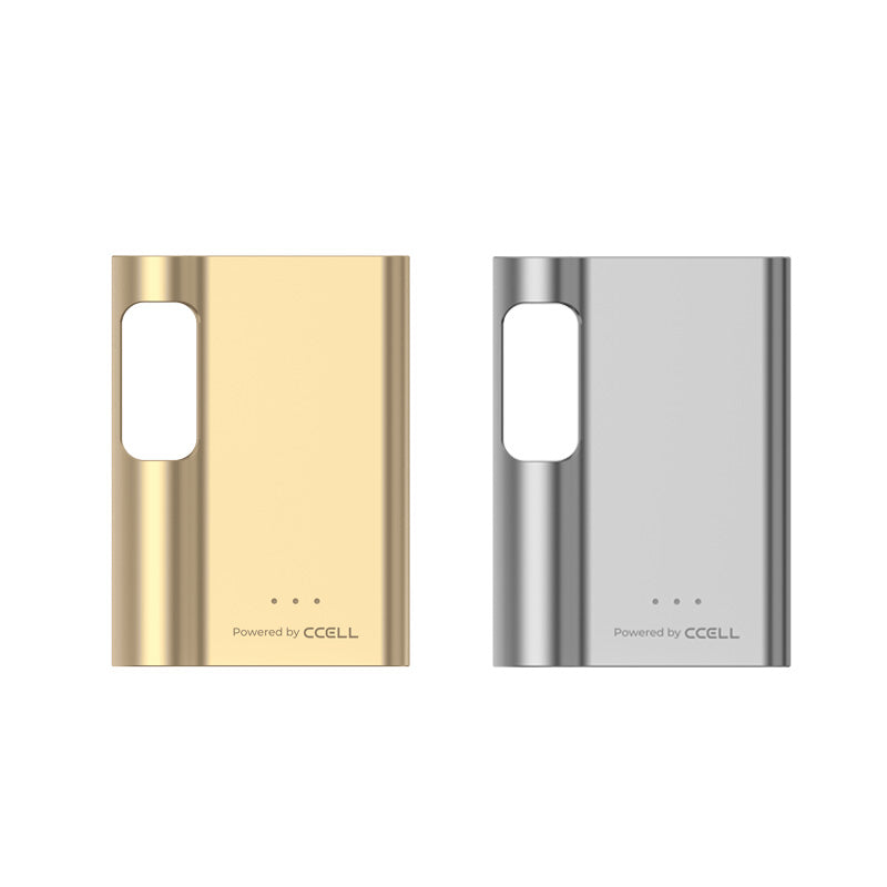 CCELL Palm SE Classic 510 Battery 500mAh – True Hemp Store